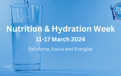 Quality Mark for Preceptorship Programme > Glos Health & Care NHS ...