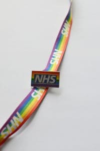 Equality, Diversity and Inclusion | Glos Health & Care NHS Foundation Trust