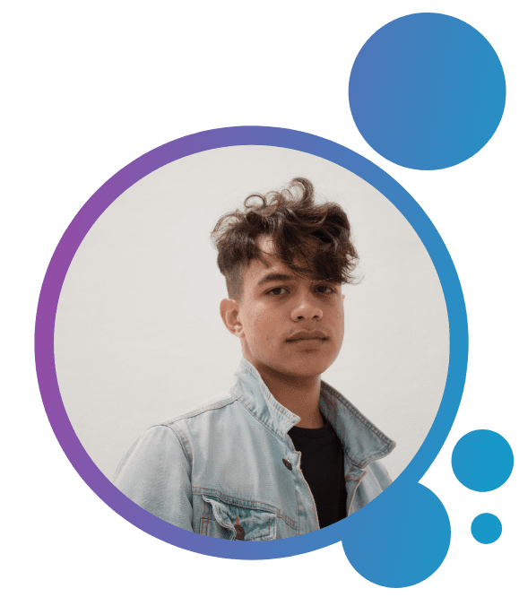 CAMHS Outreach Service > CYPS Gloucester Health & Care