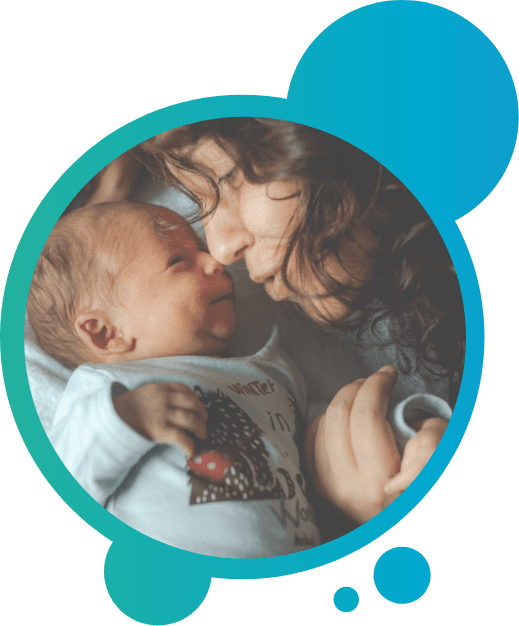 Health Visiting Services | Glos Health & Care NHS Foundation Trust