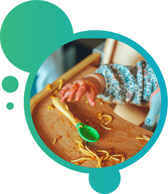 Health Visiting Services | Glos Health & Care NHS Foundation Trust