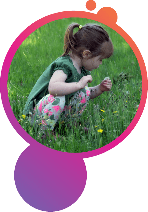 Health Visiting Services | Glos Health & Care NHS Foundation Trust