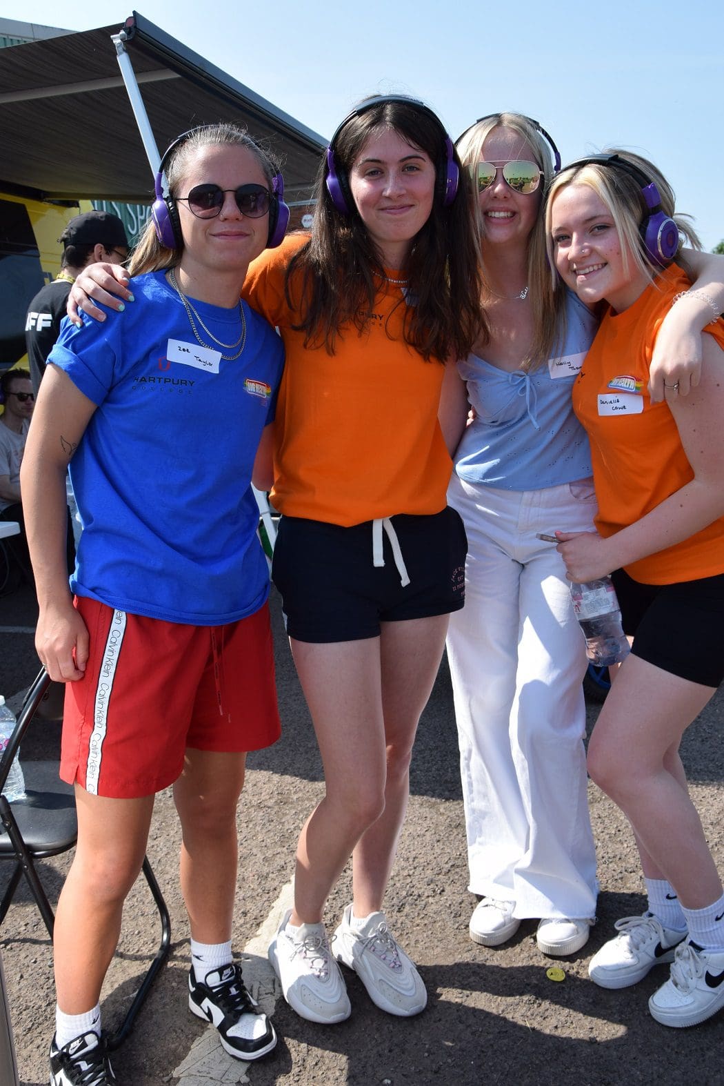 Big Health > Glos Health & Care NHS Foundation Trust