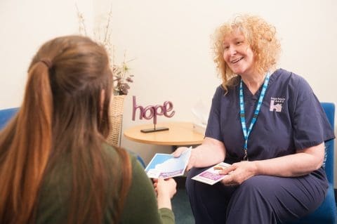 Sexual Health Week: 11-17 September > Glos Health & Care NHS Foundation ...