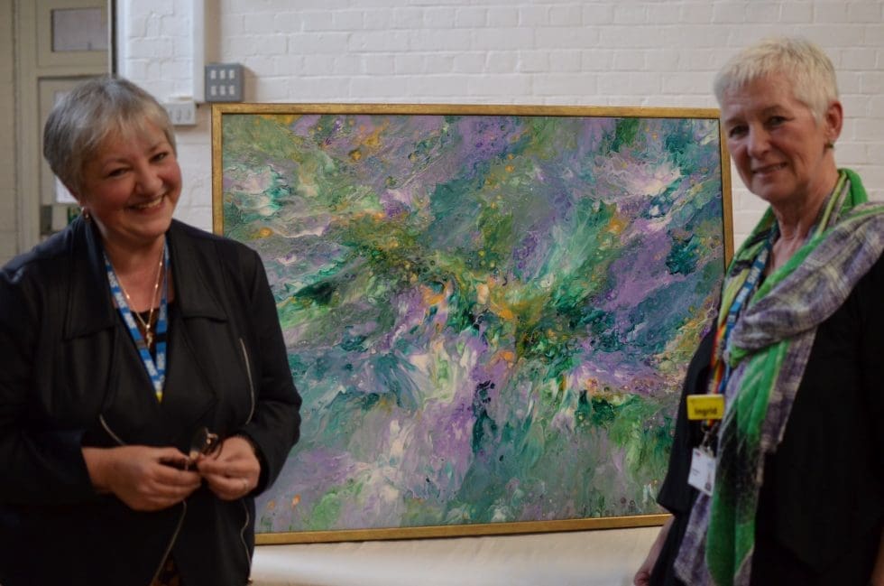 News > Glos Health & Care NHS Foundation Trust