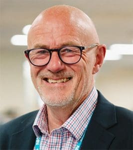 Board and Governors > Glos Health & Care NHS Foundation Trust