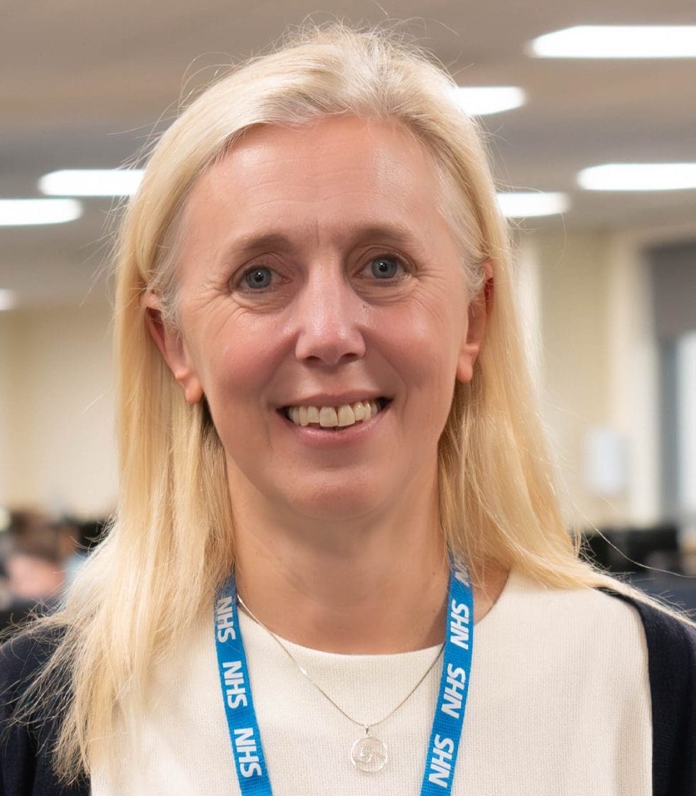 Board and Governors > Glos Health & Care NHS Foundation Trust