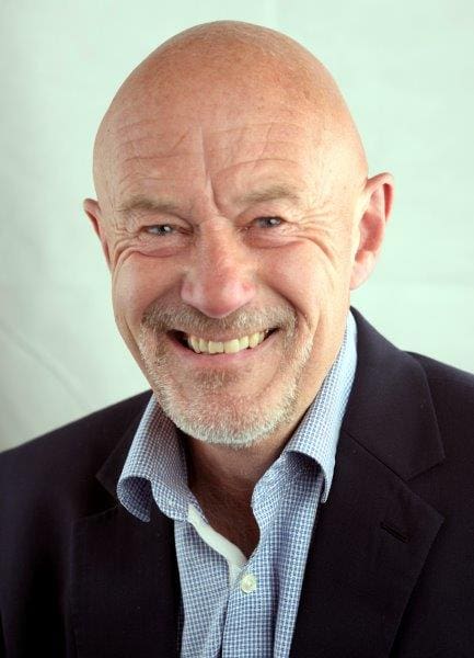 Board and Governors > Glos Health & Care NHS Foundation Trust