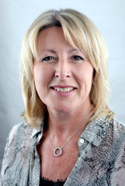 Board and Governors > Glos Health & Care NHS Foundation Trust