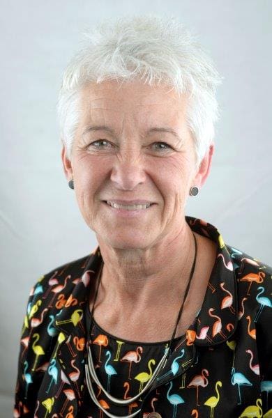 Board and Governors > Glos Health & Care NHS Foundation Trust