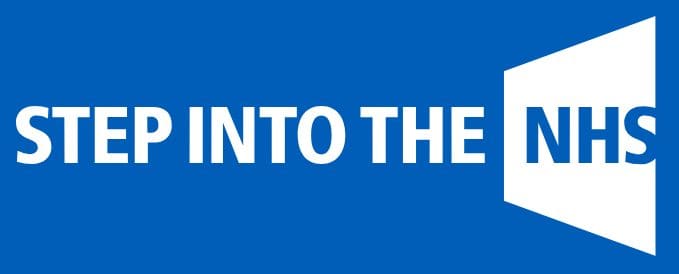 Apprenticeships and Widening Access > Glos Health & Care NHS Foundation ...